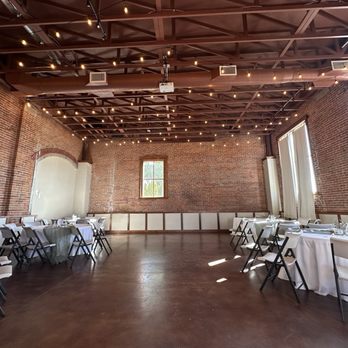 THE BRICK OFFICE - Updated December 2025 - 25 Photos - 7 9th Ave N ...