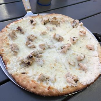 FATPOUR TAP WORKS MCCORMICK - Updated April 2024 - 325 Photos & 295 ...