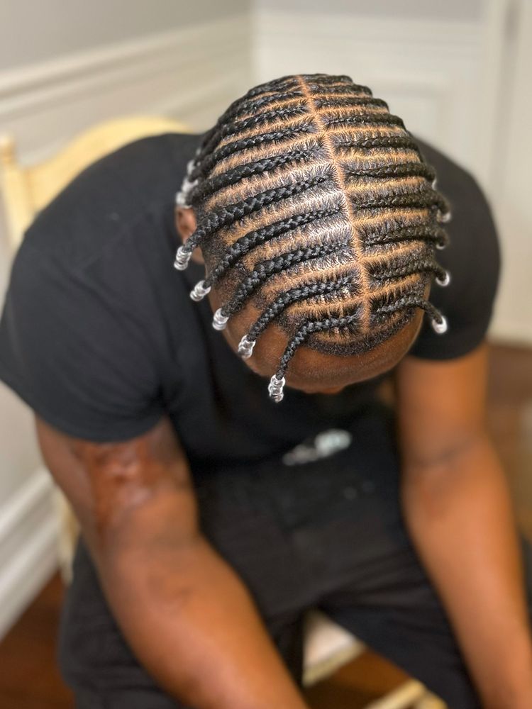 GOLDEN CROWN COLLECTION - 20 Photos - 3845 N Druid Hills Rd, Decatur ...