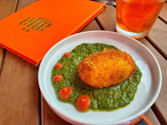 AJJA - 60 Photos & 16 Reviews - 209 Bickett Blvd, Raleigh, North ...