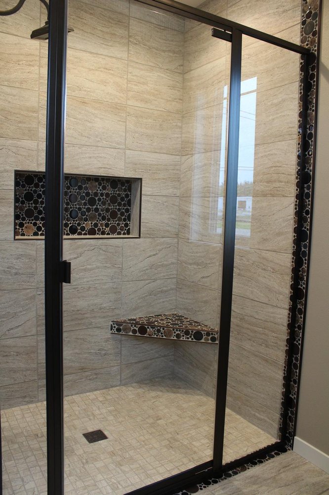 HONOR BUILT HOMES - Updated May 2024 - Request Consultation - 22 Photos ...