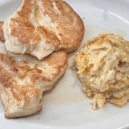 SOUTHERN CHARM RESTAURANT - Updated July 2025 - 583 Photos & 749 ...