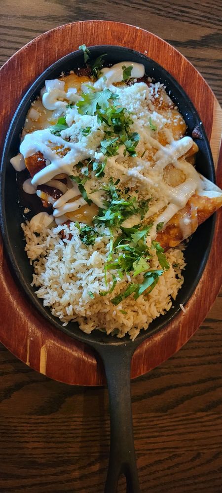 BLANCO CANTINA - Updated January 2026 - 1507 8 Street E, Saskatoon ...