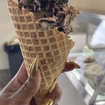 VANDERWENDE’S - Updated August 2024 - 239 Photos & 210 Reviews - 4003 ...