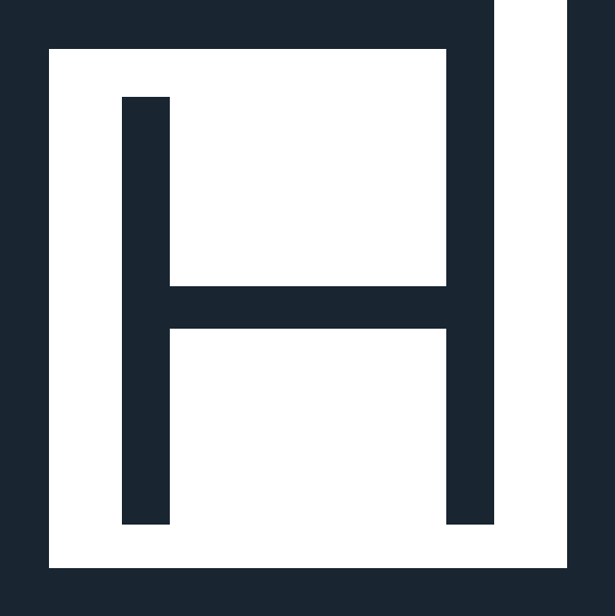 HINSHAW & CULBERTSON - Updated May 2026 - 151 North Franklin St ...