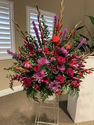 SANDY FLOWER SHOP - Updated September 2024 - 55 Photos & 15 Reviews ...