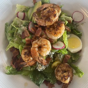 WATERFRONT SOCIAL - 163 Photos & 147 Reviews - 1610 SE Paradise Cir ...