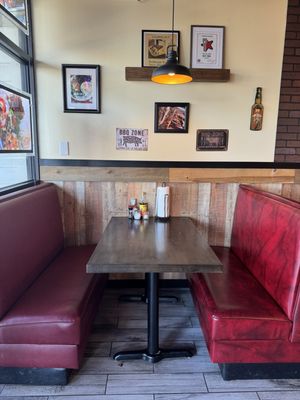 RED BEE BBQ - Updated July 2025 - 177 Photos & 211 Reviews - 6560 ...