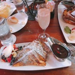 TOULOUSE CAFÉ AND BAR - 880 Photos & 777 Reviews - 3314 Knox St, Dallas ...