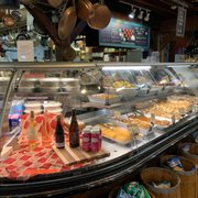 THE VERMONT COUNTRY DELI - 179 Photos & 219 Reviews - 436 Western Ave ...