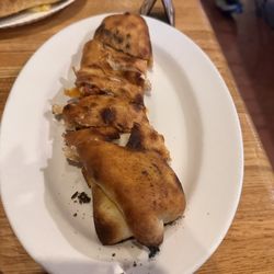 THE 10 BEST Things to Do in Napi Headquarters, NM - 2025 - Yelp