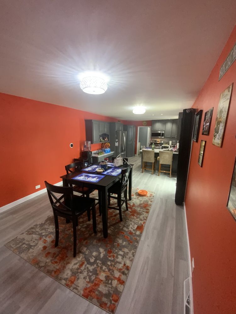 LIL PROJECTS 808 - Updated January 2025 - Request a Quote - Ewa Beach, Hawaii - Handyman - Phone ...