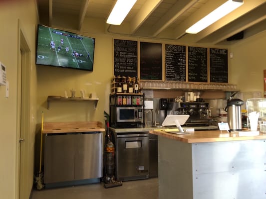 WUNDERKIND - Updated January 2026 - 14 Photos & 34 Reviews - 3318 NE ...