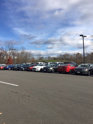 HEALEY KIA - Updated December 2025 - 27 Photos & 64 Reviews - 114 Route ...