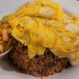 ASAHI GRILL - Updated October 2025 - 1394 Photos & 425 Reviews - 3008 ...