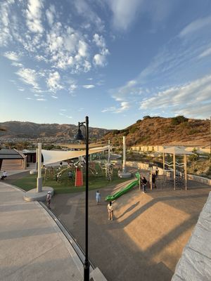 PORTER RANCH COMMUNITY PARK - Updated December 2025 - 51 Photos & 22 ...