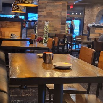 TWISTED TAVERN - Updated January 2025 - 52 Photos & 45 Reviews - 3975 ...