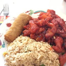 HAPPY GUY CHINESE CUISINE - Updated July 2024 - 126 Photos & 172 ...