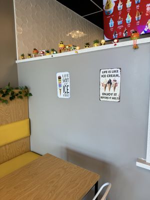 JUICE TIME - Updated March 2025 - 58 Photos & 37 Reviews - 9525 N ...