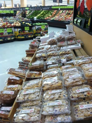 FAIRPLAY FINER FOODS - Updated September 2024 - 20 Photos & 33 Reviews ...