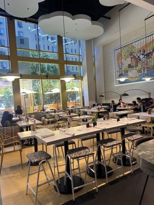 THE BREAKFAST CLUB - Updated October 2025 - 59 Photos & 30 Reviews ...