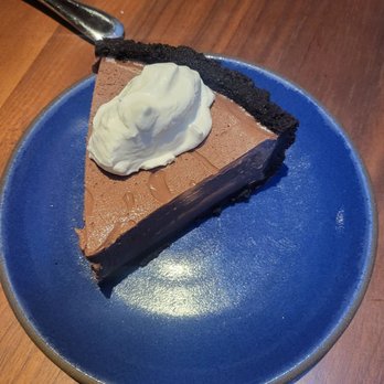 BALBOA SURF CLUB - Updated May 2025 - 380 Photos & 149 Reviews - 1753 ...