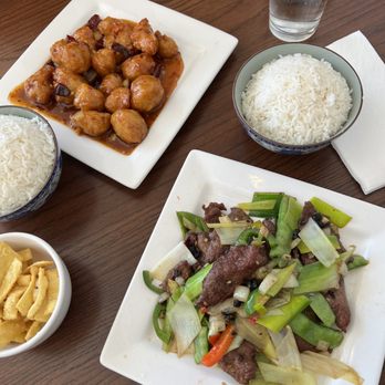 TASTY CHINA - Updated March 2025 - 99 Photos & 59 Reviews - 1808 Powers ...