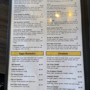 THE BUTTER HOUSE - Updated July 2024 - 2078 Photos & 1806 Reviews ...