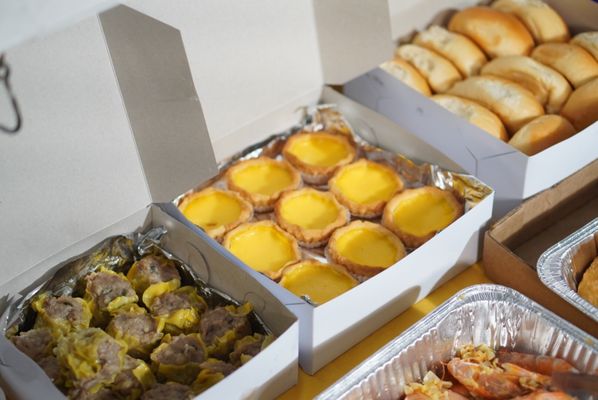 SING CHEONG YUAN BAKERY - Updated January 2026 - 3938 Photos & 882 ...