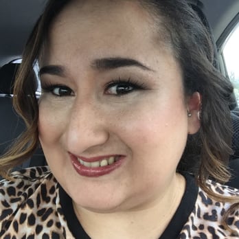 MICHELLE VU - Updated December 2025 - 141 Photos & 23 Reviews - 2925 N ...