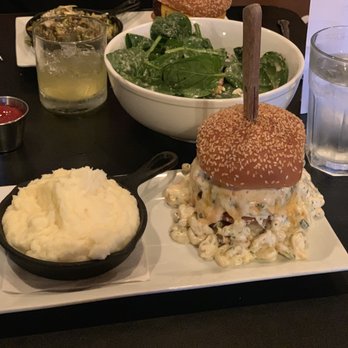 Snaps American Bistro - Reservations - American (New), Cafes - Wantagh ...