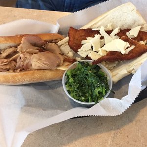 TONY & RUTH STEAKS - Cheesesteaks - 837 N 8th St, Camden, NJ ...