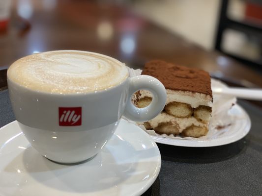 PALM SWEETS BAKERY & CAFE - Updated October 2025 - 267 Photos & 83 ...