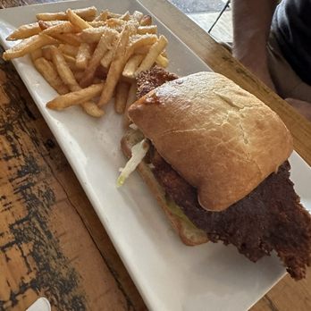 SCOTCHTOWN CRAFT - Updated January 2026 - 118 Photos & 148 Reviews ...