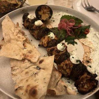 PREDALINA - Updated July 2024 - 682 Photos & 236 Reviews - 1001 E ...