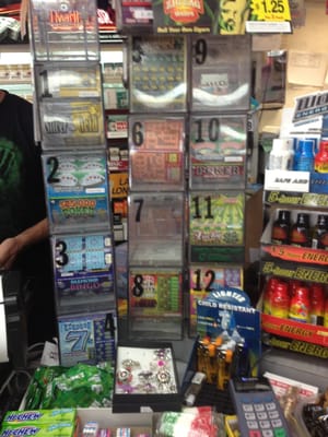 STOP N SAVE STORE NO. 115 - Updated December 2025 - 13 Reviews - 1795 ...