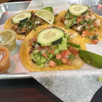 BIG PAPI’S TACOS - Updated September 2025 - 45 Photos & 37 Reviews ...