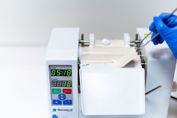 STRIVE COMPOUNDING PHARMACY - Updated October 2025 - 23 Photos & 91 ...