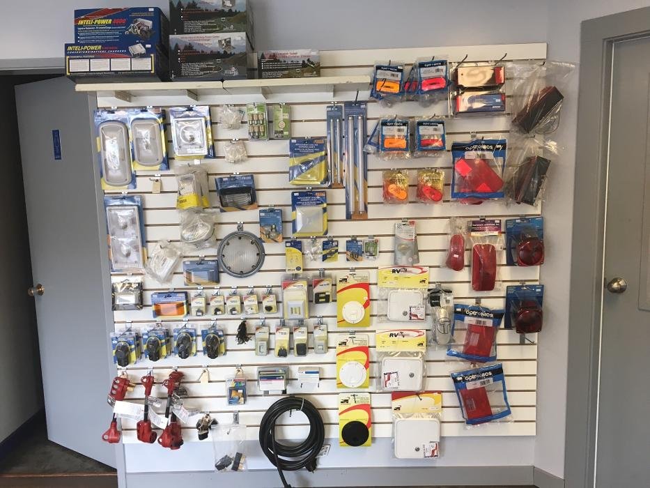 PC AUTO ELECTRIC - Updated December 2025 - 20 Photos - 2821 Roberts ...