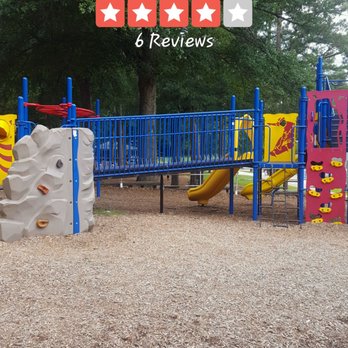 MCKOY PARK - Updated December 2025 - 58 Photos & 11 Reviews - 1000 ...