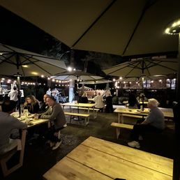 SPRING HOUSE - Updated July 2025 - 110 Photos & 42 Reviews - 91 W ...