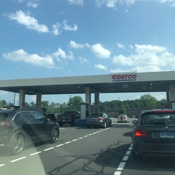 COSTCO - Updated January 2026 - 251 Photos & 92 Reviews - 405 Hartford ...