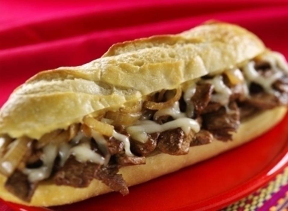 SPRINT SNACKS - Updated March 2025 - 28 Photos - 304 Rue Wilbrod Street ...