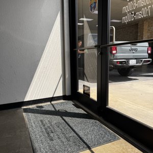 MEADOR CHRYSLER DODGE JEEP RAM - Updated June 2025 - 40 Photos & 288 ...