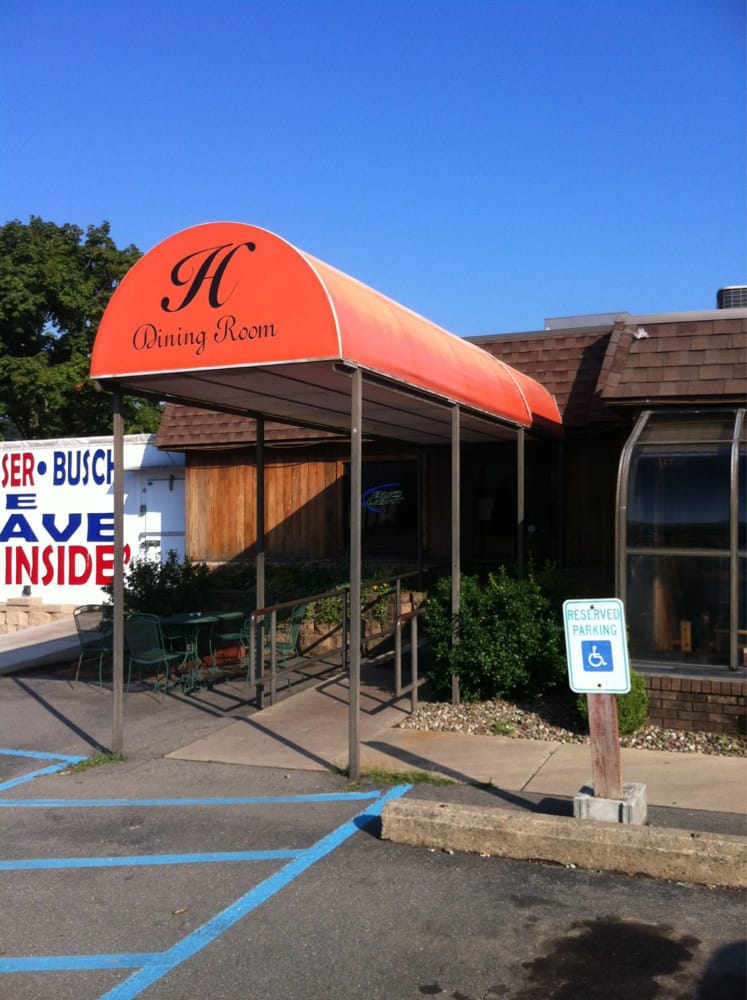 HARVEST MOON RESTAURANT - Updated October 2025 - 7458 S Route 220 Hwy ...