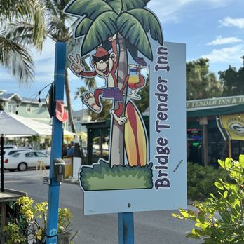 BRIDGE TENDER INN - Updated April 2025 - 537 Photos & 361 Reviews - 135 ...