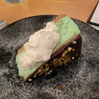 DOVE + DEER - Updated October 2025 - 214 Photos & 173 Reviews - 32 Dove ...