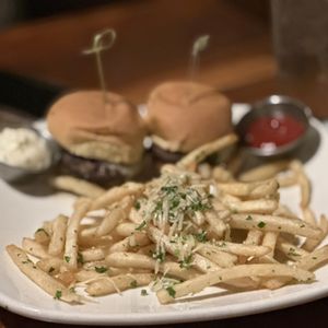 BAR SOVEREIGN - Updated October 2025 - 106 Photos & 140 Reviews - 514 ...