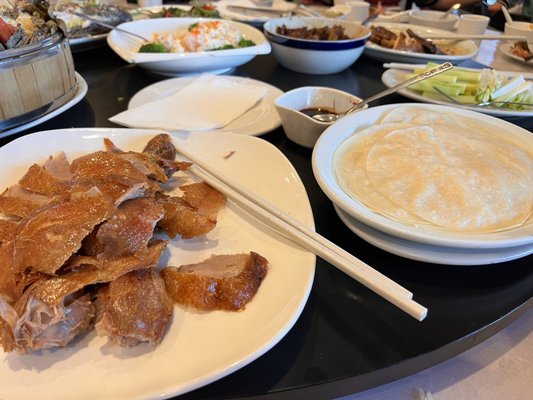 SIGNATURE PALACE RESTAURANT - Updated June 2025 - 14 Photos & 21 ...