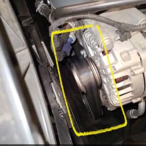 SIERRA AUTO FAIR - Updated April 2025 - 13 Photos & 112 Reviews - 5000 ...